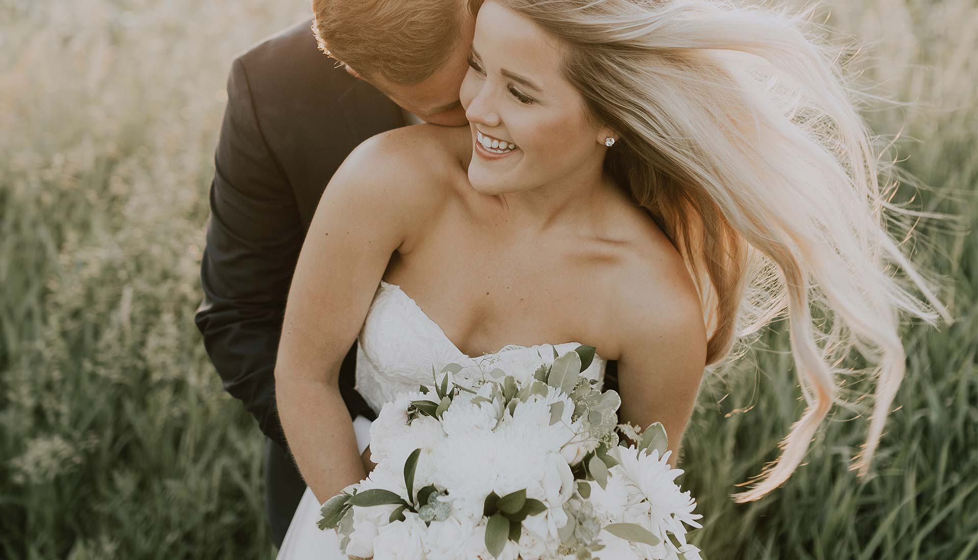 Tuscan Rose Ranch – Weddings & Events Venue