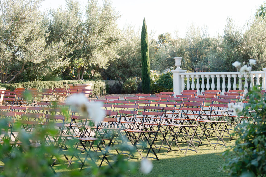 About – Tuscan Rose Ranch